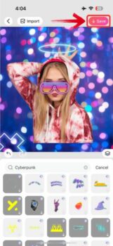 What does Y3K mean? How to Achieve the Ideal Y3K Aesthetic?