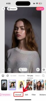 What does Y3K mean? How to Achieve the Ideal Y3K Aesthetic?