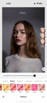 What does Y3K mean? How to Achieve the Ideal Y3K Aesthetic?