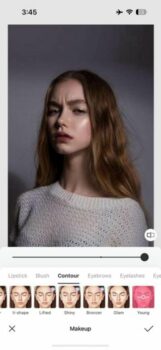 What does Y3K mean? How to Achieve the Ideal Y3K Aesthetic?