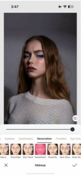 What does Y3K mean? How to Achieve the Ideal Y3K Aesthetic?