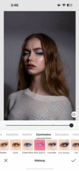 What does Y3K mean? How to Achieve the Ideal Y3K Aesthetic?