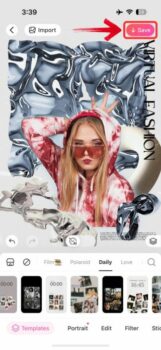 What does Y3K mean? How to Achieve the Ideal Y3K Aesthetic?