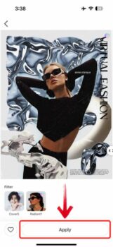 What does Y3K mean? How to Achieve the Ideal Y3K Aesthetic?