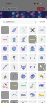 What does Y3K mean? How to Achieve the Ideal Y3K Aesthetic?