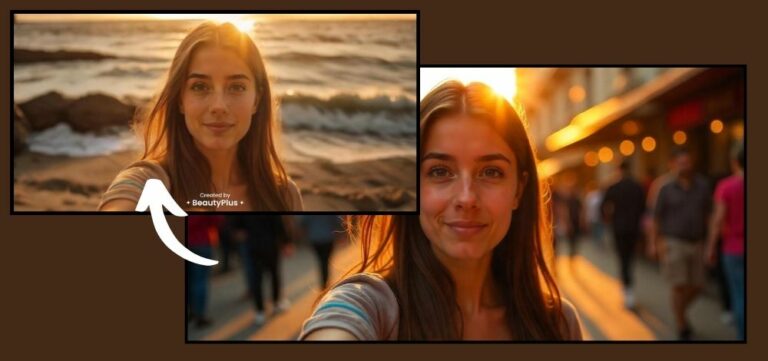 Why Do I Look So Ugly in Pictures Compared to the Mirror?