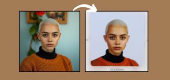 Why Do I Look So Ugly in Pictures Compared to the Mirror?