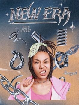 What does Y3K mean? How to Achieve the Ideal Y3K Aesthetic?