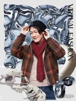 What does Y3K mean? How to Achieve the Ideal Y3K Aesthetic?