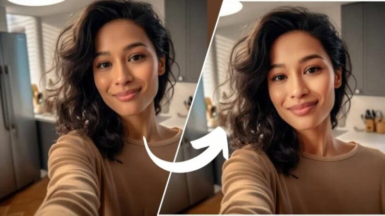 5 Best Skin Color Changer Apps for Your Photos 2025