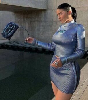 What does Y3K mean? How to Achieve the Ideal Y3K Aesthetic?