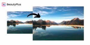 How to Unpixelate an Image for Free with Online Tools