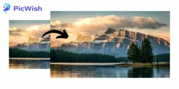 How to Unpixelate an Image for Free with Online Tools