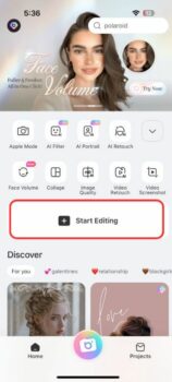 10 AI Breast Enlargement Apps Reviewed