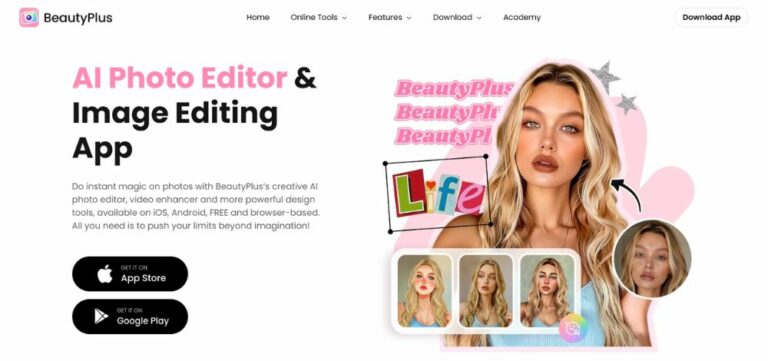 10 AI Breast Enlargement Apps Reviewed