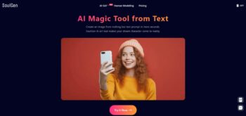 10 AI Breast Enlargement Apps Reviewed