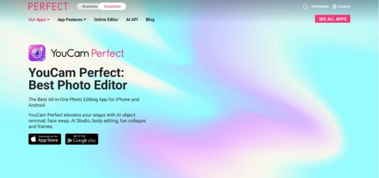 10 AI Breast Enlargement Apps Reviewed