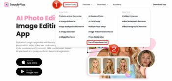 What Eye Shape Do I Have: 6 Types of Eye Shapes