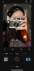 3 Film Camera Filter Apps to Make Photos Look Like Film