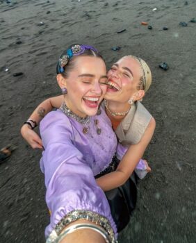 6 Best Vintage Filters for Old Photo Effects