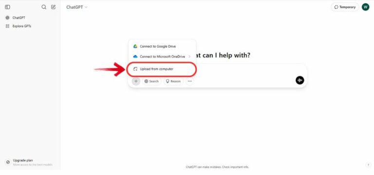 AI Action Figure Generator: Turn Your Photo to AI Toy