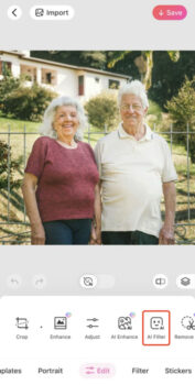 Free AI Ghibli Filter: Turn Your Photos to Studio Ghibli Style Online