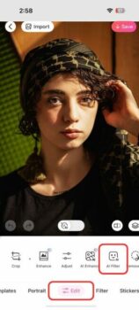 Minecraft Pixel Art Generator: Create Pixel Art Easily