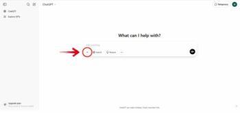 Minecraft Pixel Art Generator: Create Pixel Art Easily
