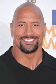 3 Simple Ways to Remove Beard From Photos