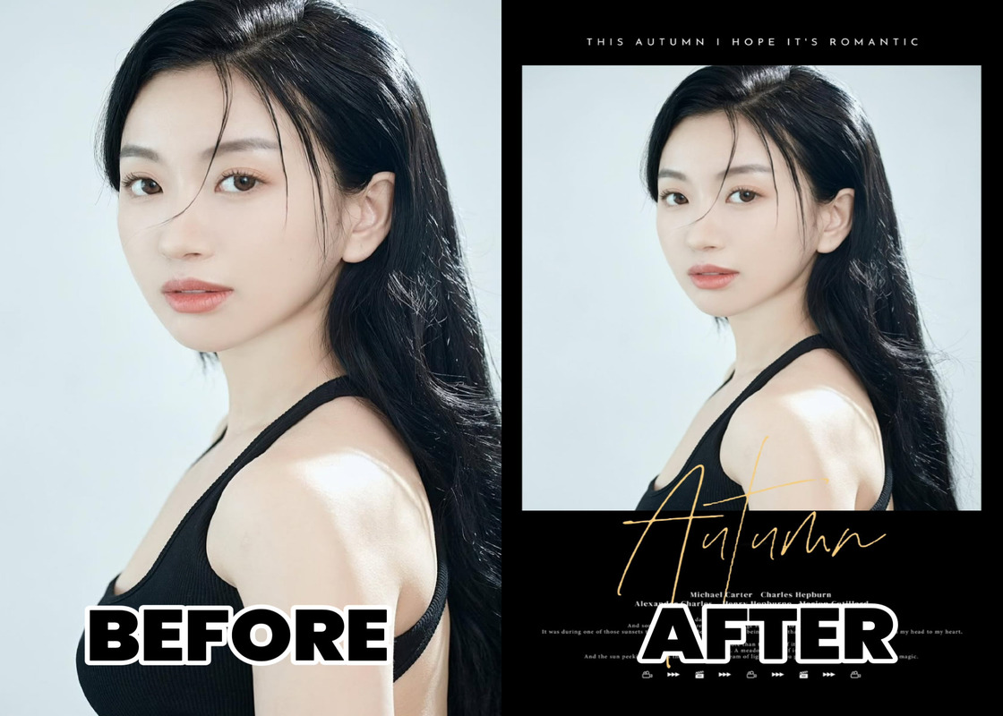 Aplikasi Edit Tulisan di Foto yang Lagi Hits: Coba BeautyPlus dan 5 ...