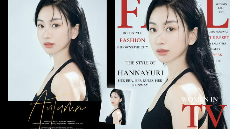 Aplikasi Edit Tulisan di Foto yang Lagi Hits: Coba BeautyPlus dan 5 ...