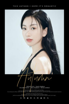 Aplikasi Edit Tulisan di Foto yang Lagi Hits: Coba BeautyPlus dan 5 ...