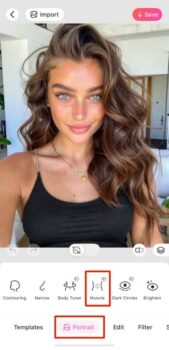 6 AI Breast Enlargement Apps Reviewed 2025