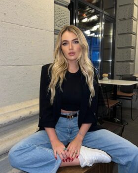 7 Best Filter Apps for Selfies and Photos 2025