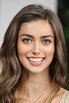 3 Best Straight Teeth Filters for the Perfect Smile