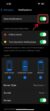 How to Blur Text on iPhone: : Ultimate Guide