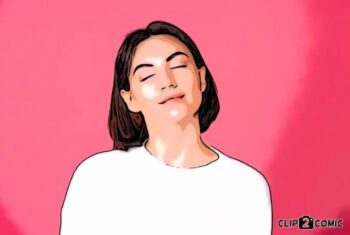 Top 10 Cartoon Face Apps That You Must Try