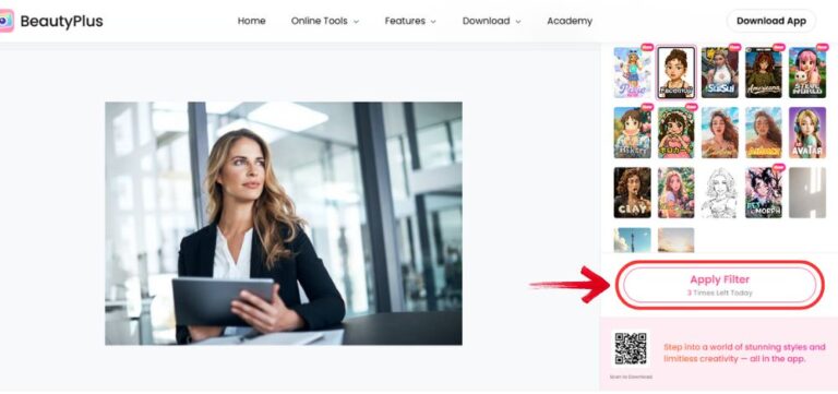 How to Create Emoji from Photo: A Complete Guide