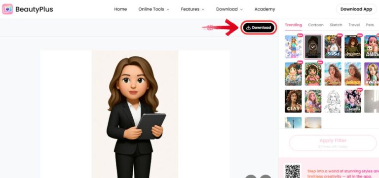 How to Create Emoji from Photo: A Complete Guide