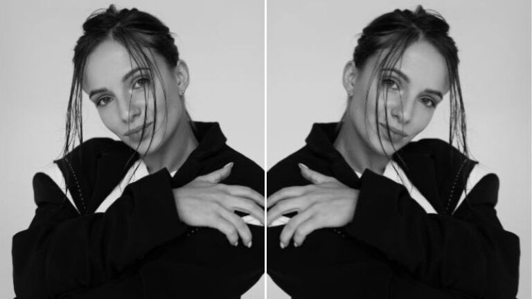 Inverted Filter: Is the Inverted Filter Accurate?