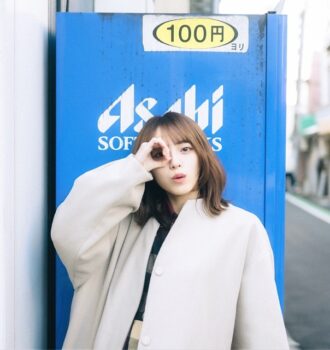 Tren Foto Baru: Aplikasi Kamera Vintage Paling Hits dengan Filter Foto ...