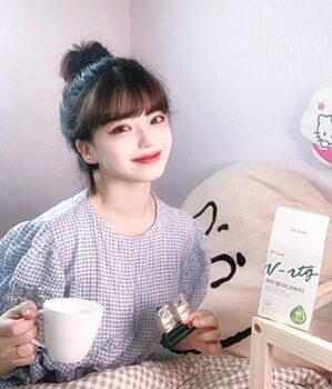 Tren Foto Baru: Aplikasi Kamera Vintage Paling Hits dengan Filter Foto ...