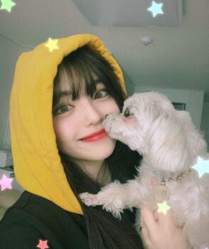 Tren Foto Baru: Aplikasi Kamera Vintage Paling Hits dengan Filter Foto ...