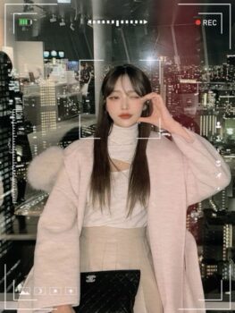 Tren Foto Baru: Aplikasi Kamera Vintage Paling Hits dengan Filter Foto ...