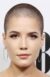 What Would I Look Like With a Buzz Cut?