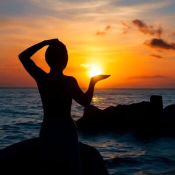 12 Beach Photography Ideas for Your Next Seaside Trip