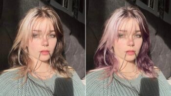7 Best Hair Color Try On Apps to Instantly See Your New Look