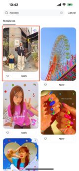 Catch Charlie and Lola Trend: Free Tools and GPT Prompts Tutorial