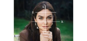 How to Know Your Face Shape: A Simple Guide