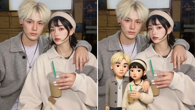 Cara Praktis Bikin Stiker WA: 5 Aplikasi Buat Stiker WA & 5 Tools Buat ...